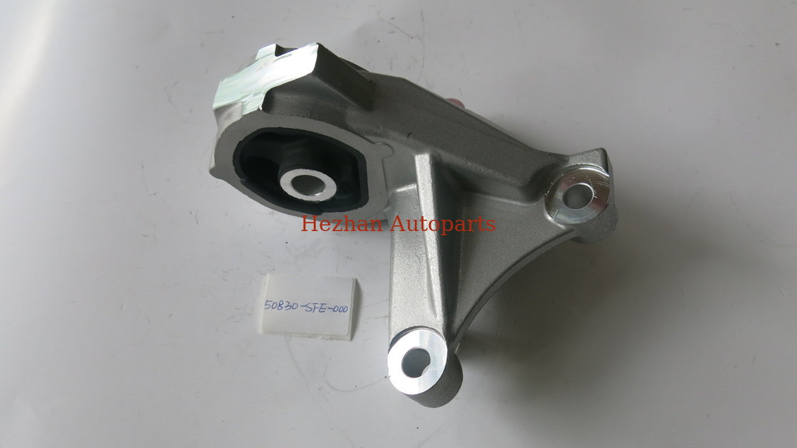 HONDA engine mounting original spare parts OEM engine mounting 50830-SFE-000	ODYSSEY	RB1