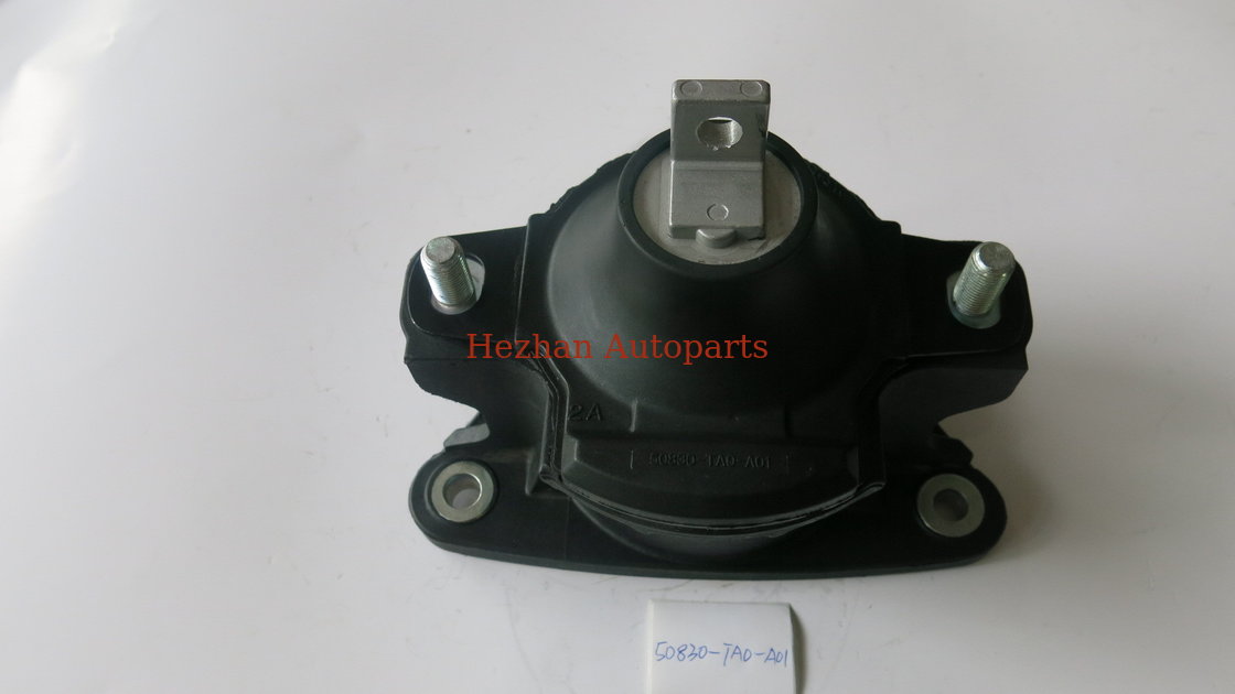 HONDA engine mounting original spare parts OEM engine mounting 50830-TA0-A01	ACCORD SPIRIO