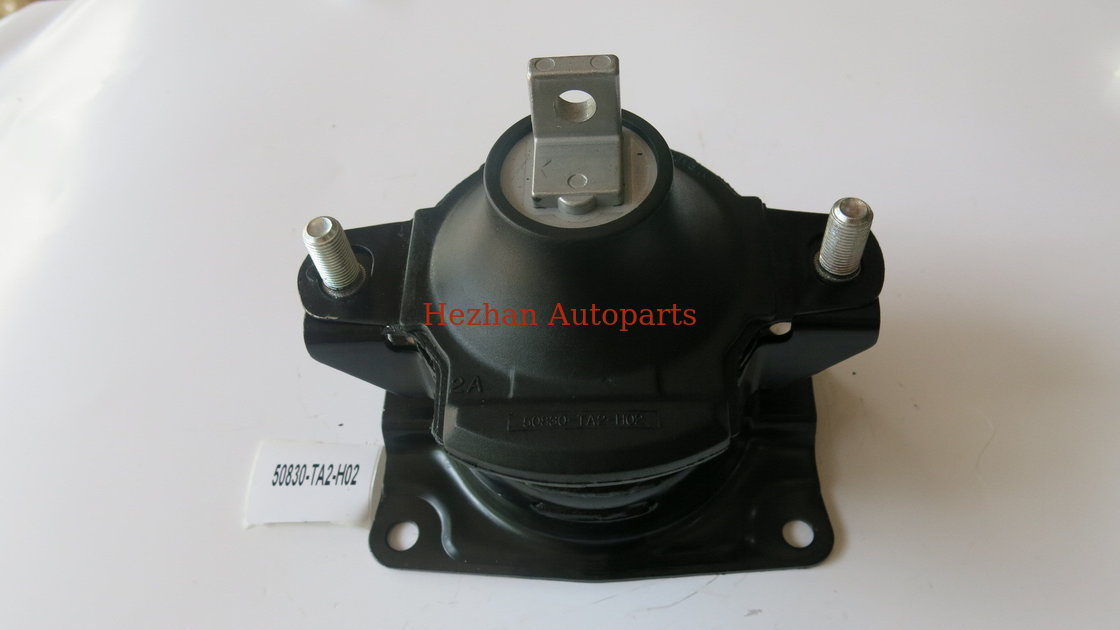 HONDA engine mounting original spare parts OEM engine mounting 50830-TA2-H02	ACCORD SPIRIO