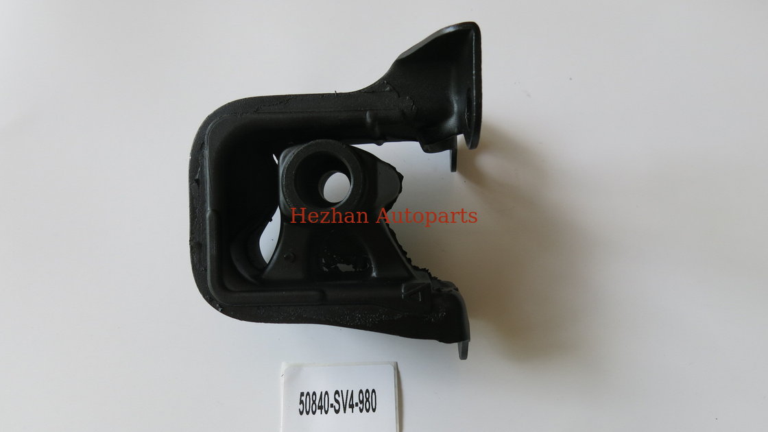 HONDA engine mounting original spare parts OEM engine mounting 50840-SV4-980	ACCORD	CD/RA