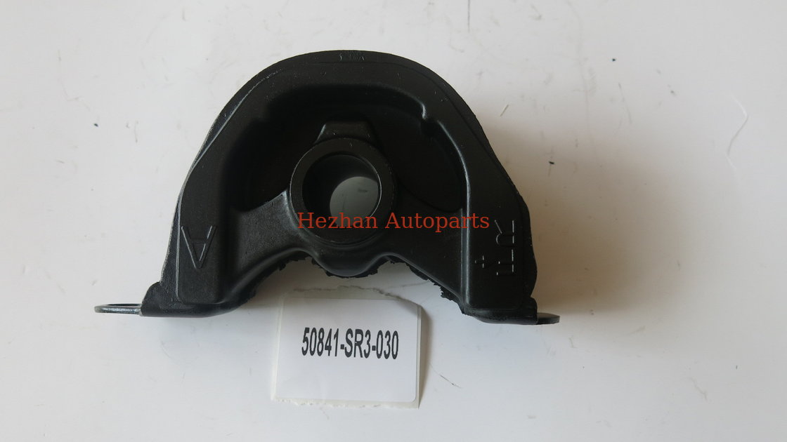 HONDA engine mounting original spare parts OEM engine mounting50841-SR3-030	CIVIC	EK3/EG,H