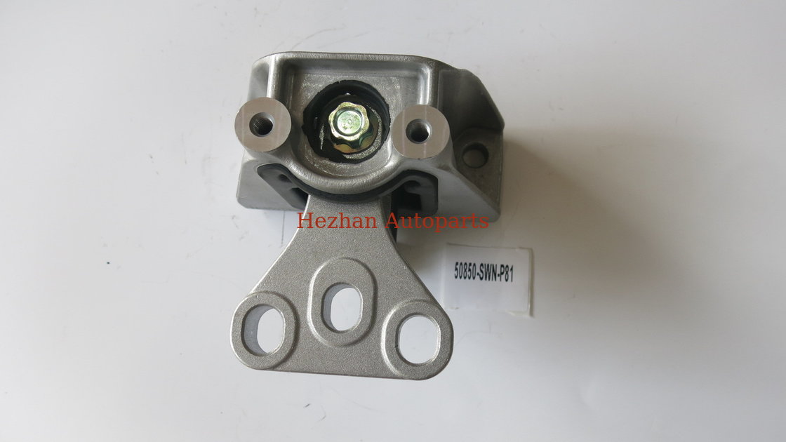 HONDA engine mounting original spare parts OEM engine mounting50850-SWN-P81	CRV	RE2RE4