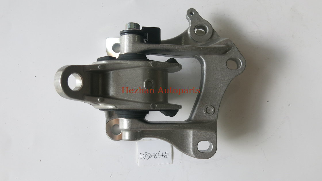HONDA engine mounting original spare parts OEM engine mounting 50850-TS6-H81	CIVIC	CIVIC F