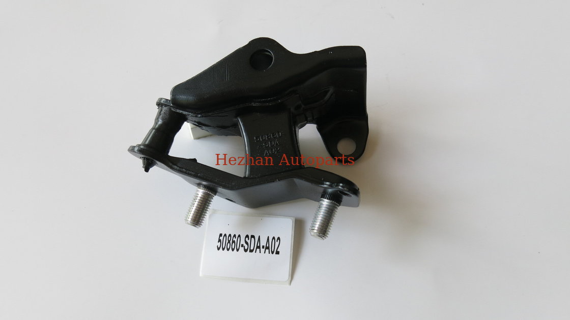 HONDA engine mounting  50860-SDA-A02 ACCORD  spare parts OEM  motorcycle aftermarket