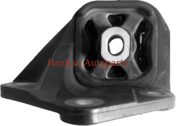 HONDA engine mounting 50870-SDA-A01	ACCORD SPIRIOR	 spare parts OEM motorcycle aftermarket