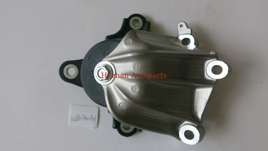 HONDA engine mounting 50870-TA0-A03	ACCORD SPIRIOR  spare parts OEM motorcycle aftermarket