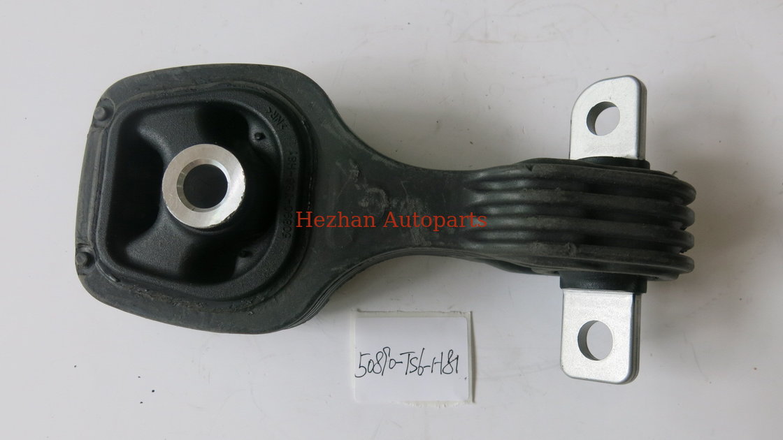 HONDA engine mounting 50890-TS6-H81	CIVIC	 FB2  spare parts OEM motorcycle aftermarket