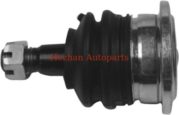 Car accessories  OEM motorcycle aftermarket TOYOTA Ball Joint UP 43310-60050 HILUX SURF
