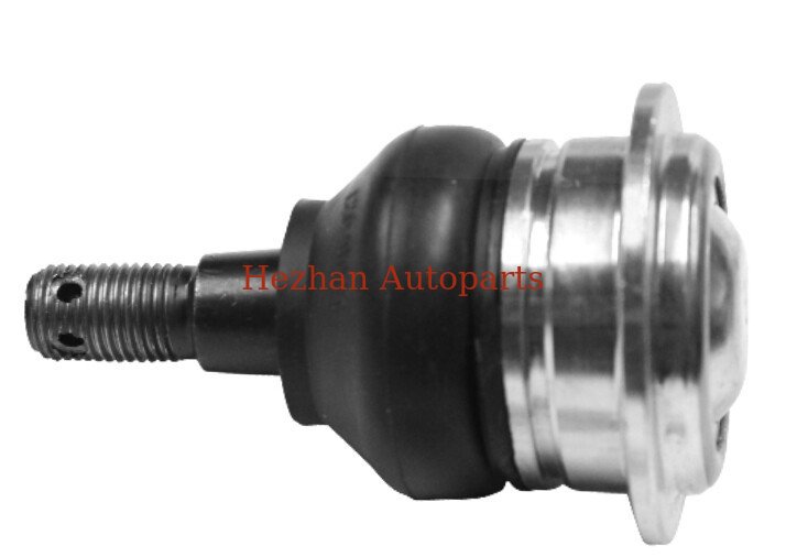 Car accessories  OEM motorcycle aftermarket TOYOTA Ball Joint UP 43310-60020	LANDER CRUISE