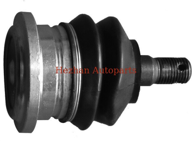 Car accessories motorcycle aftermarket TOYOTA Ball Joint UP 43310-39016	LAND CRUISER PRADO