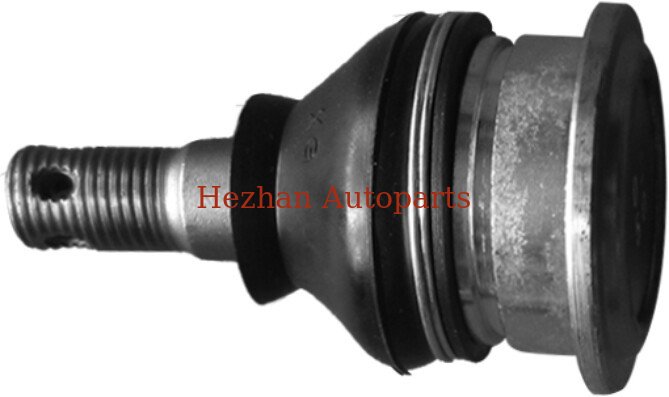 Car accessories  OEM motorcycle aftermarket TOYOTA Ball Joint UP 43310-39045	MARK II GX100