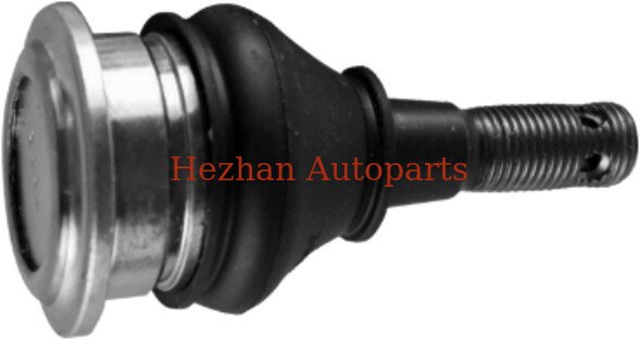 Car accessories  OEM motorcycle aftermarket TOYOTA Ball Joint UP 43310-0N010	CROWN/REIZ