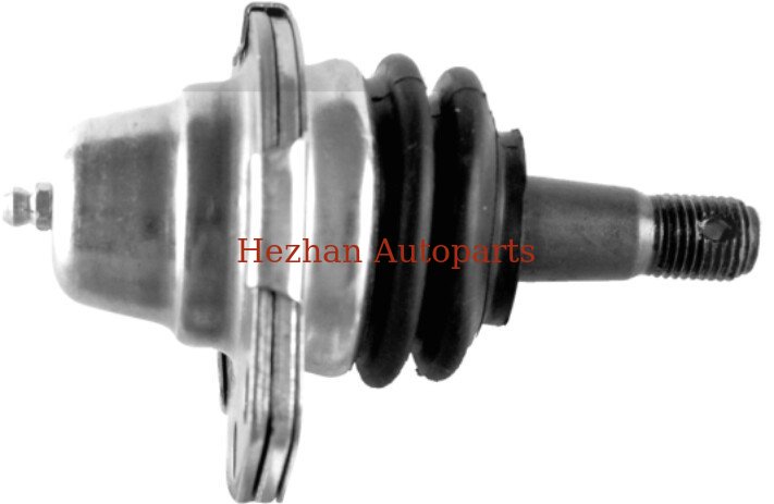 Car accessories  OEM motorcycle aftermarket TOYOTA Ball Joint UP 43350-39065	CROWN