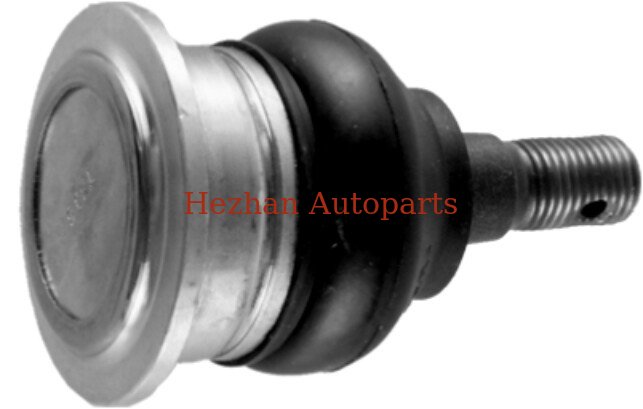 Car accessories  OEM motorcycle aftermarket TOYOTA Ball Joint UP43350-22050	MARK II	GX90