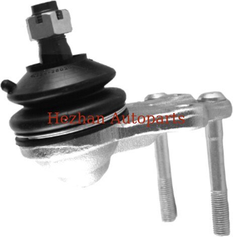 Car accessories  OEM motorcycle aftermarket TOYOTA Ball Joint UP 43350-29095	HIACE	LH100