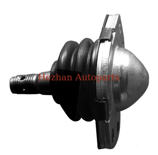 Car accessories  OEM motorcycle aftermarket TOYOTA Ball Joint UP 43360-29076 TOWNACE