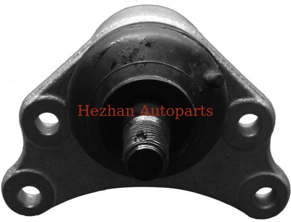 Car accessories  OEM motorcycle aftermarket TOYOTA Ball Joint UP 43350-39075	  43350-39035