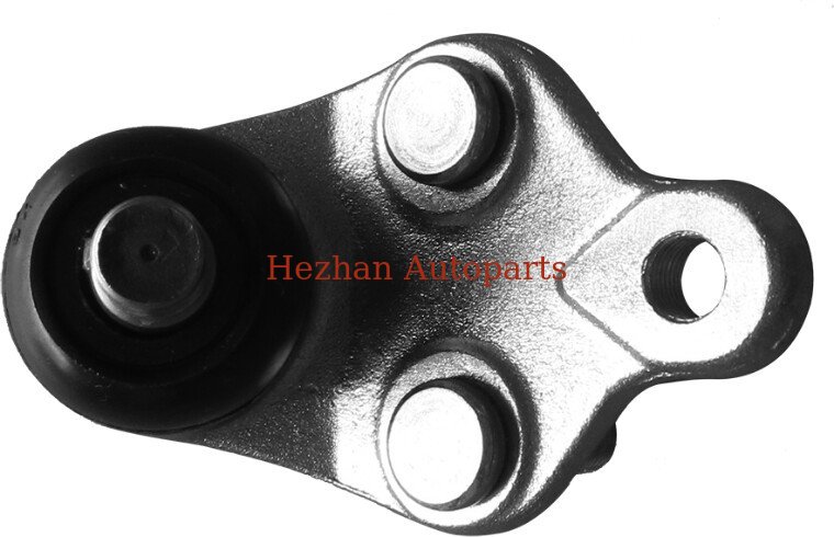 Car accessories  OEM motorcycle aftermarket TOYOTA Ball Joint UP 43330-29146 CARINA,CELICA