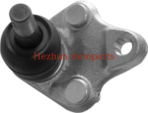 Car accessories  OEM motorcycle aftermarket TOYOTA Ball Joint UP 43330-29265	CORONA	ST191