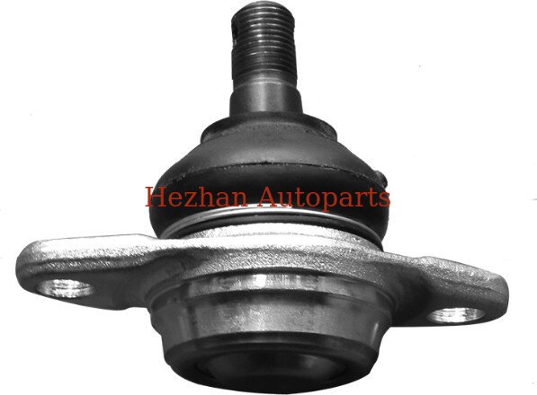 Car accessories  OEM motorcycle aftermarket TOYOTA Ball Joint UP43330-39135 CAMRY