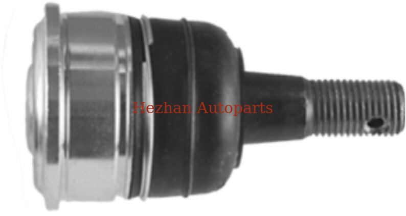 Car accessories  OEM motorcycle aftermarket TOYOTA Ball Joint UP 43330-BZ010	AVANZA	F601