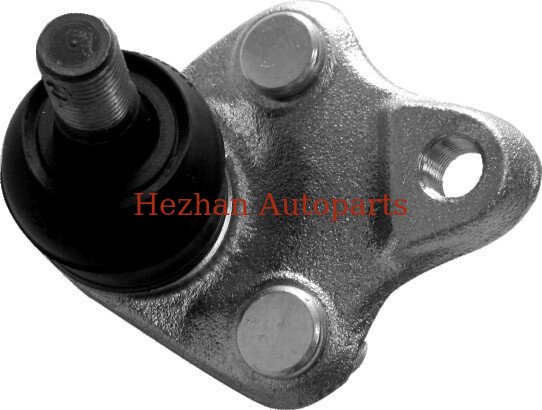 Car accessories  steering TOYOTA Ball Joint UP 43330-19115  43330-09230 	COROLLA	NZE12