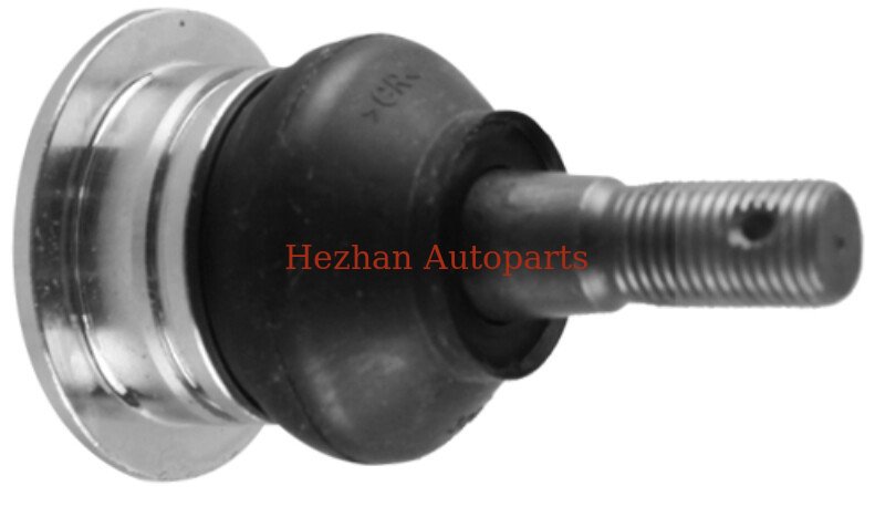 Car accessories  steering TOYOTA Ball Joint UP 43310-0K010	HILUX 43310-0K040