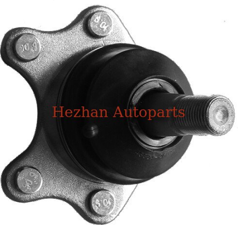 Car accessories  steering TOYOTA Ball Joint UP 43360-39075	HILUX 4WD	YN61,LN61