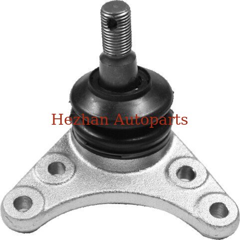 Car accessories  steering TOYOTA Ball Joint UP D-MAX 4494 DMAX UPPER ball joint
