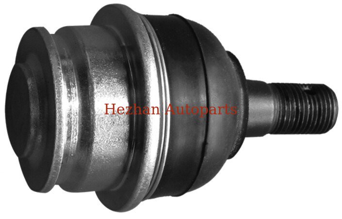 Car accessories  steering TOYOTA low Ball Joint down 43330-60010	LAND CRUISER PRADO	RZJ120