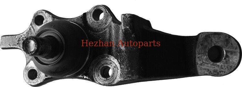 Car accessories  steering TOYOTA low Ball Joint down 43330-39415	4RUNNER	RZN18,VZN18