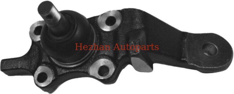Car accessories  steering TOYOTA low Ball Joint down 43340-39465 HILUX	KZN185,KDN185\