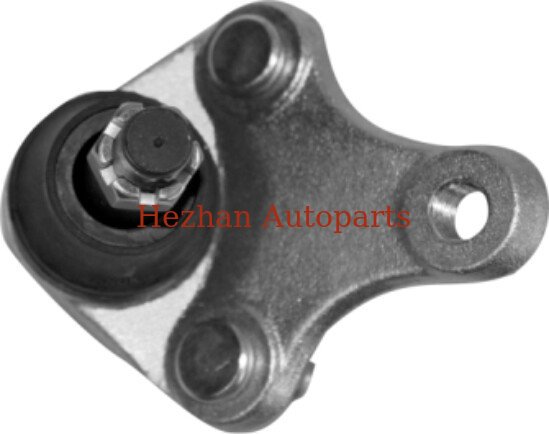 Car accessories  steering TOYOTA low Ball Joint down 43330-49025	RAV-4