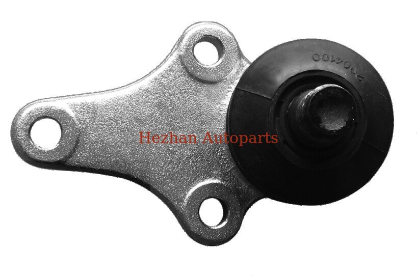 Car accessories  steering TOYOTA low Ball Joint down 43330-39165 43340-39145	HILUX