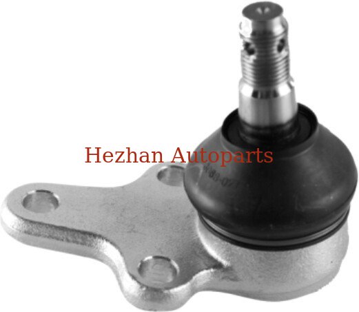 Car accessories  steering TOYOTA low Ball Joint down 43330-39295 HILUX	 LN85,RN85
