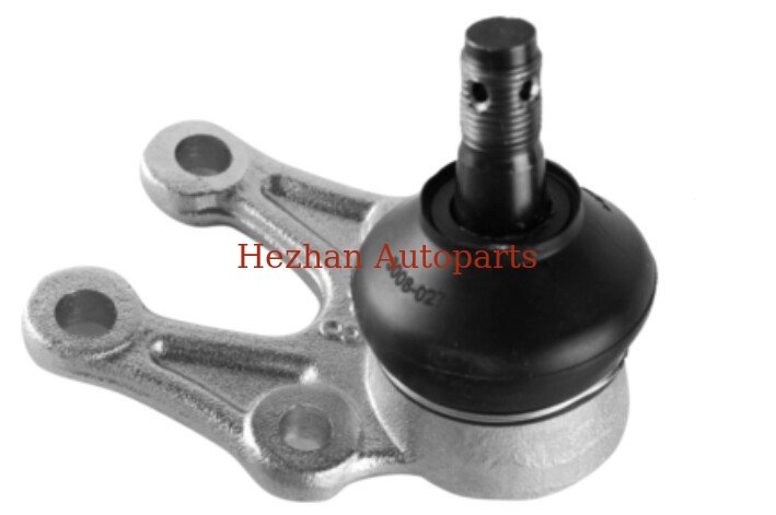 Car accessories  steering TOYOTA low Ball Joint down 43340-29095	TOWMACE,LITEACE	KM21,YM25