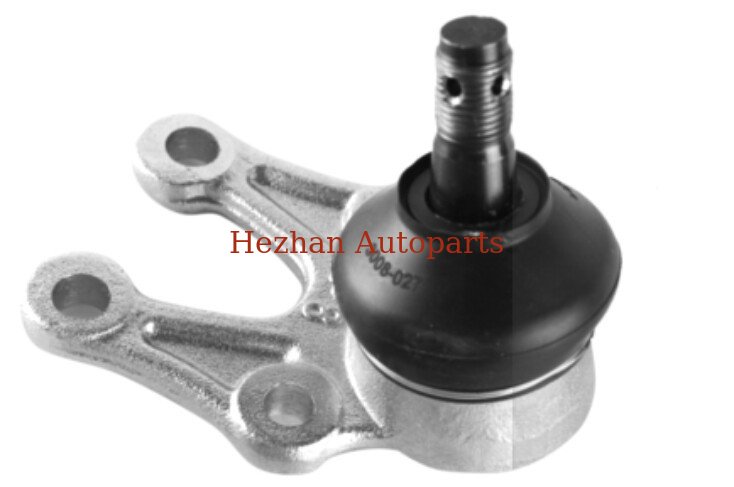 Car accessories  steering TOYOTA low Ball Joint down 43330-29155	 LH140,RZH10,RZH11,RZH12
