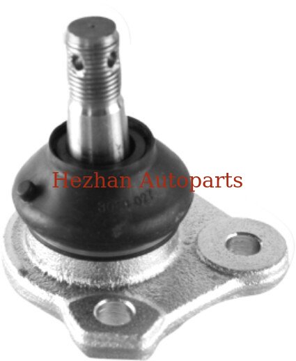 Car accessories  steering TOYOTA low Ball Joint down 43330-39225  43330-39235	CROWN
