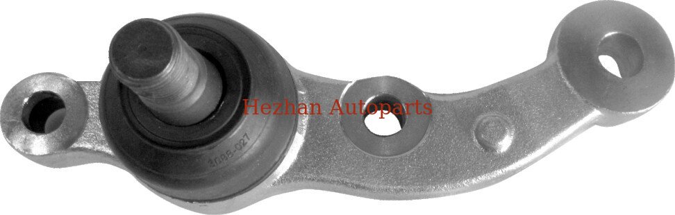 Car accessories  steering TOYOTA low Ball Joint down 43330-59036 43340-59036 	LEXUS	UCF20