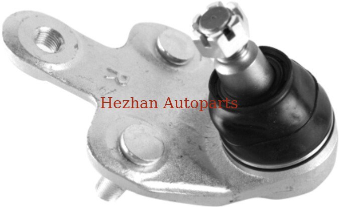 Car accessories  TOYOTA low Ball Joint down 43330-49125 43340-49125  LEXUS RX270,350/450H