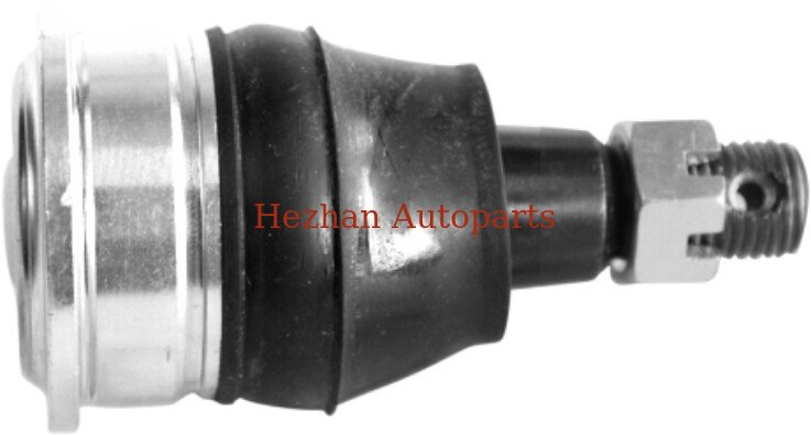 Car accessories  TOYOTA low Ball Joint down 43330-49065	PICNIC/AVENSIS VERSO  IPSUM up