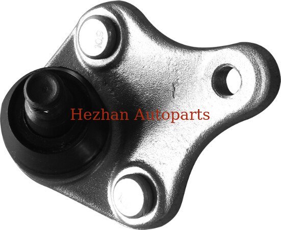 Car accessories  TOYOTA low Ball Joint down auto parts 43330-09650	COROLLA	ZRE152