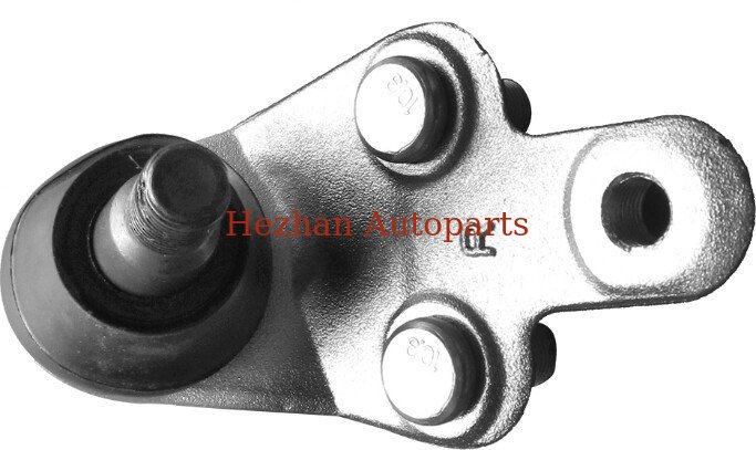 Car accessories  TOYOTA low Ball Joint down auto parts 43330-09580	43340-09580 CAMRY/HYB
