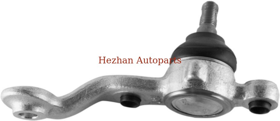 Car accessories  TOYOTA low Ball Joint down auto parts 43330-39535 43340-39415	LEXUS