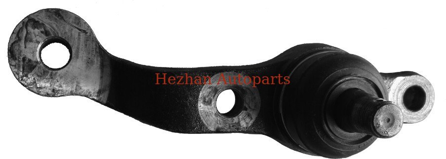 Car accessories  TOYOTA low Ball Joint down auto parts 43330-59135	 43340-59135 ALTEZZA
