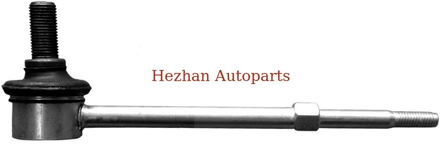 Spare parts stabilizer link TOYOTA  HILUX link rod 48820-60040 FORTUNER VIGO
