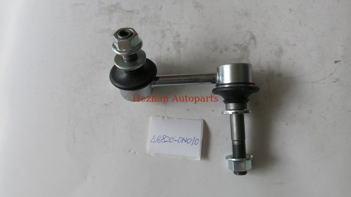 Spare parts stabilizer link TOYOTA link rod LINK ASSY SL-T270R	48820-0N010	NEW CROWN,REIZ