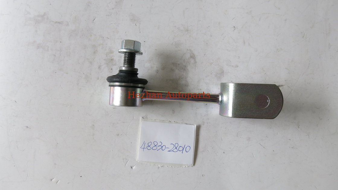 48830-28010	TOWNACE/LITEACE  link assy Spare parts stabilizer link TOYOTA link rod