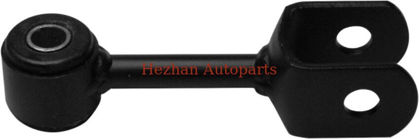 48820-28021	TOWNACE/LITEACE link assy Spare parts stabilizer link TOYOTA link rod