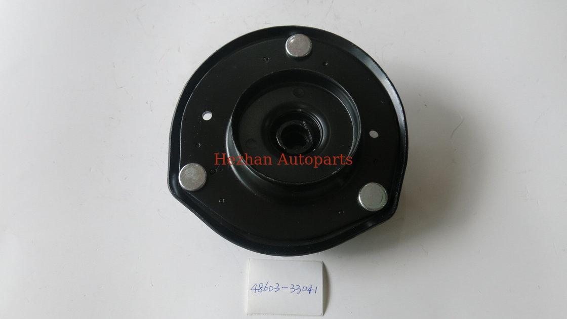 48603-33041	48603-33021CAMRY shock mount TOYOTA shock absorbers spare parts shock mounting